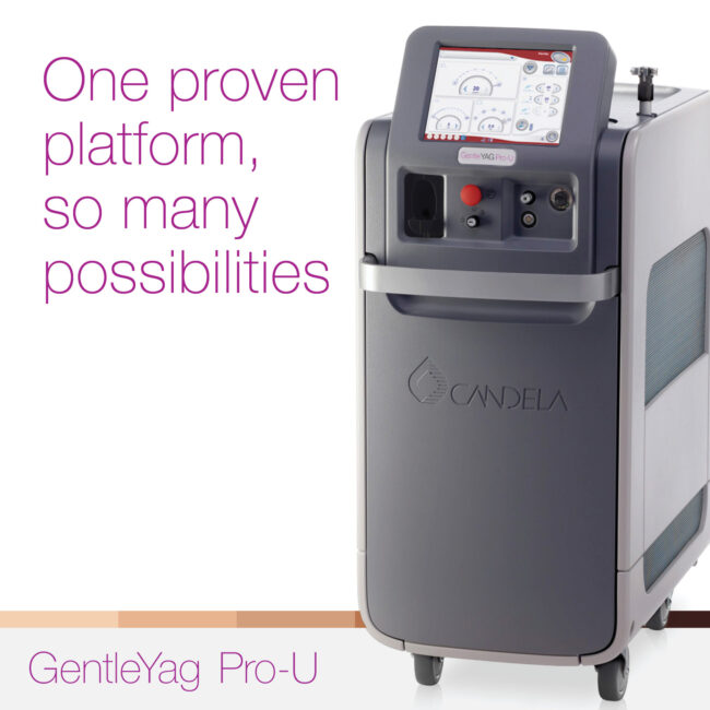 Laser Hair Reduction - Armoraa